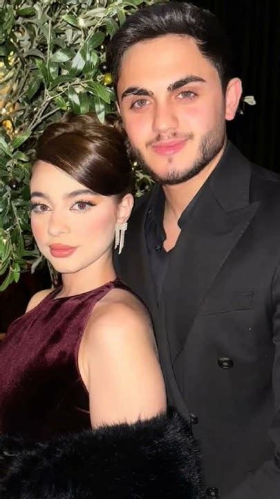 بيساناسماعيل ♥️🔥 ياخلي Bessanismail بيسانومحمود Youtube