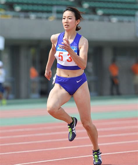 第63回 関西実業団陸上競技選手権大会 結果のご報告｜陸上競技部webサイト｜住友電工