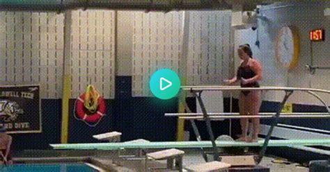 Divedivedive Album On Imgur