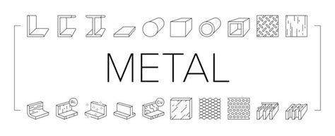 Liquid Metal Font Vector Art Icons And Graphics For Free Download