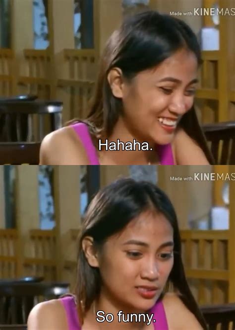 1377 Best Rsexworkersonly Images On Pholder Reddit Users Getting Ready To Log On And Make The