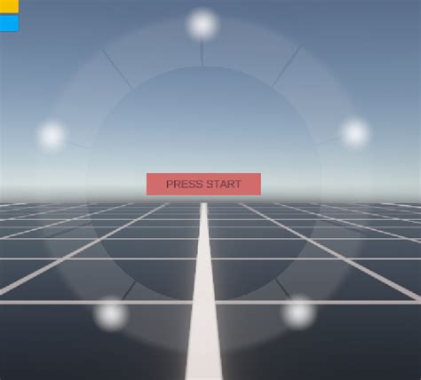 C Centered Positions For Icons In A Radial Menu Unity Stack Overflow