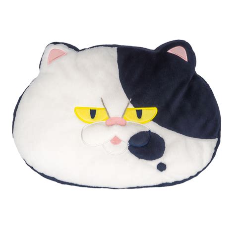 Brace Yourselves Splatoon S Judd And Li L Judd Plushies Are On Their Way Nintendo Life