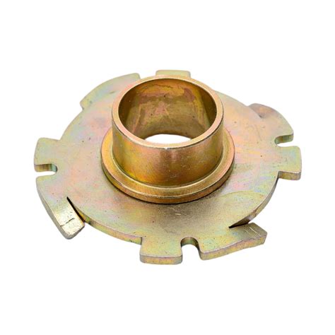 Втулка для фрезера BOSCH POF 1200 AE/POF 1400 AE 21 мм DOOR-TOOL Б.7.01 ...