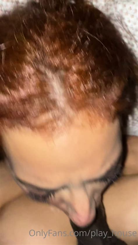 Busty Milf Swallowing Cock Eporner