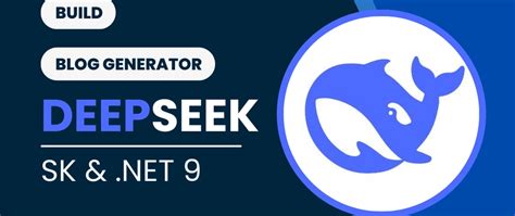 Create Your First AI Powered C App With Semantic Kernel A Step By Step Guide DEV Community