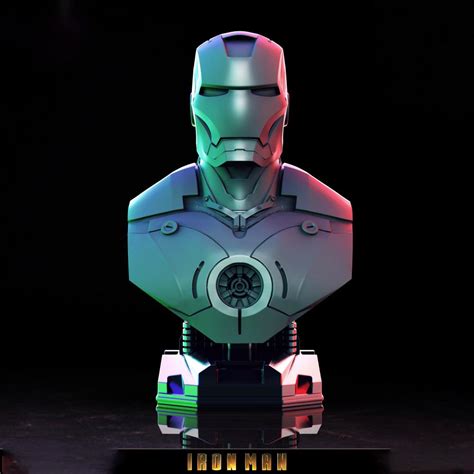 【小黑子3d打印模型】 3d打印模型下载 3d打印模型库 Enjoying3d模型网