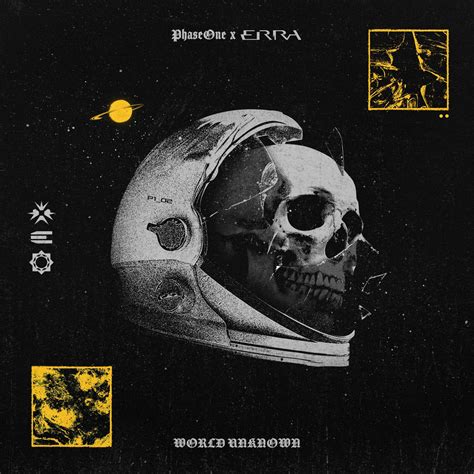 Erra Augment Album Artwork Erra Band Wikipedia