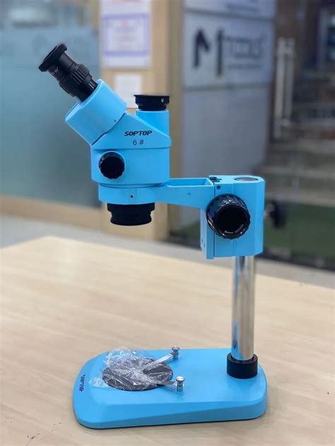 Keyence Soptop 6 Microscope at ₹ 21500/piece in New Delhi | ID ...