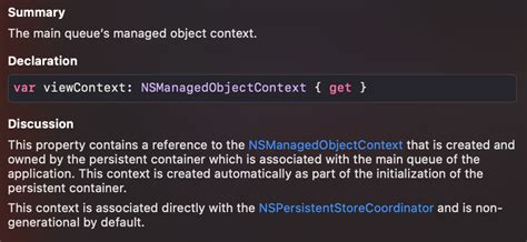 Swiftui Continued Learning Review