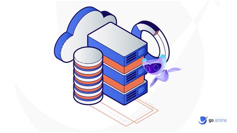 Making The Leap Why Gpus Are Essential For Machine Learning And Deep Learning