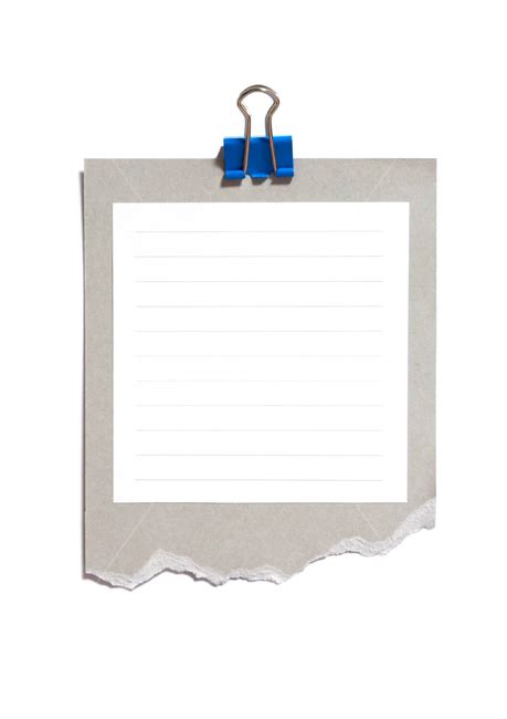 메모지 Memo 집게 메모 필기 사진 이미지 일러스트 캘리그라피 Songe작가