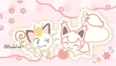 Asako On X Pokemon Cool Pokemon Cute Pokemon