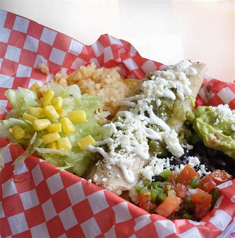 Mexican Bento Box TAMAL Tamaly Shop