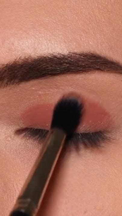 Contour Makeup Heart Shaped Face Artofit