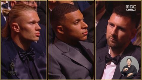 8번째 발롱도르 메시 생일 축하해요 마라도나