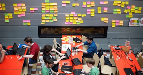 8 Creative Virtual Hackathon Ideas Hubilo