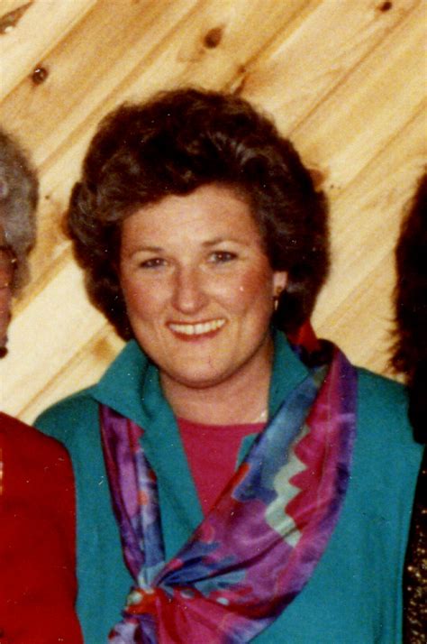 Tamara Lynn Maynard News Sports Jobs Daily Press