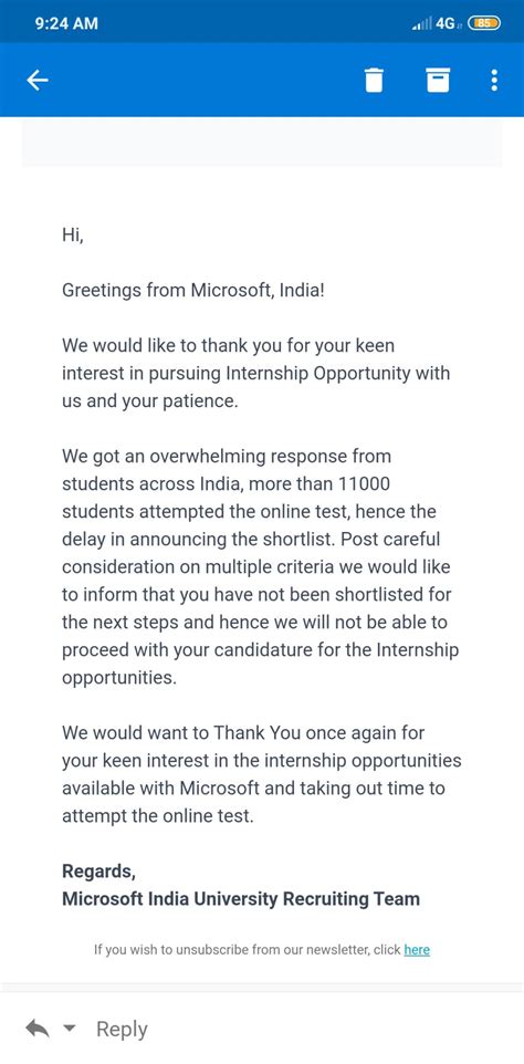 Abhishek Kumar Sah On Linkedin Microsoft Internship Coding