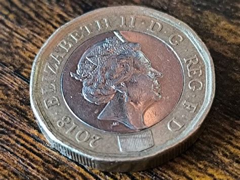 Xiaomi Redmi Note Pro Plus Review Flagship Looks Mid Range Price Expert Reviews