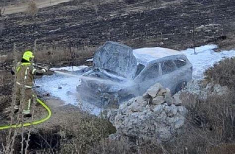 مستوطنون يهاجمون فلسطينيتين وطفليهما قرب نابلس سياسة وكالة أنباء