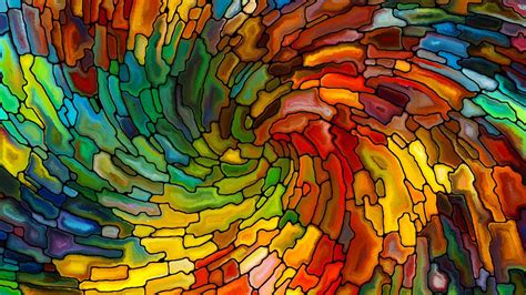 Pin On Yarn Art
