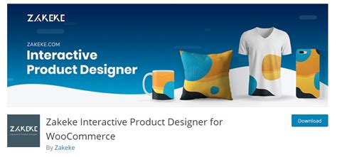 Best Print On Demand Plugins For WordPress WooCommerce With Video LearnWoo