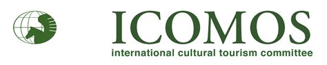 1976 ICOMOS Cultural Tourism Charter