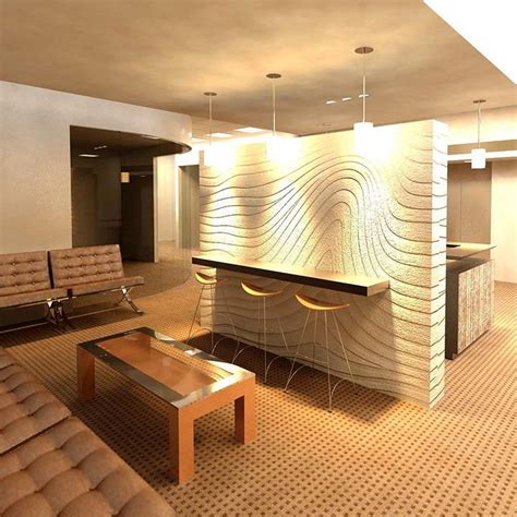 Utilizing Design Materials And Rendering Options In Revit Dmaxfarsi