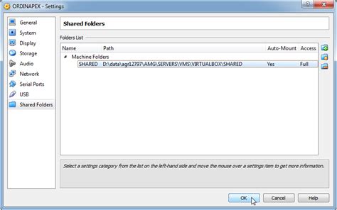 Oracle APEX Newbie Install And Configure Oracle Database Application Development Prebuild