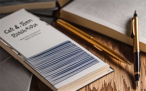Cat Exam Pattern And Syllabus Guide 2023
