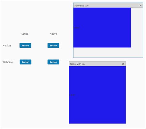 Bug 5869 Popup Resize Broken In 8116 Ignition Inductive