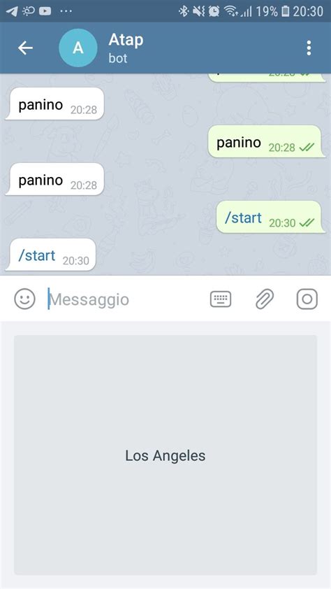 Dict Python In Loop Json Gets Just The Last Element Stack Overflow