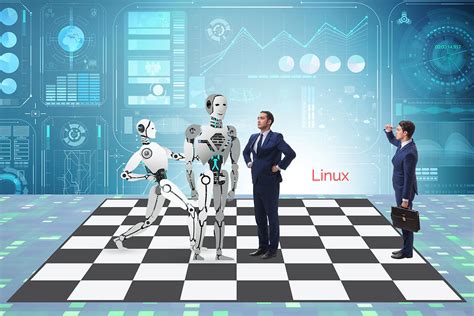 how to choose chess engine for linux