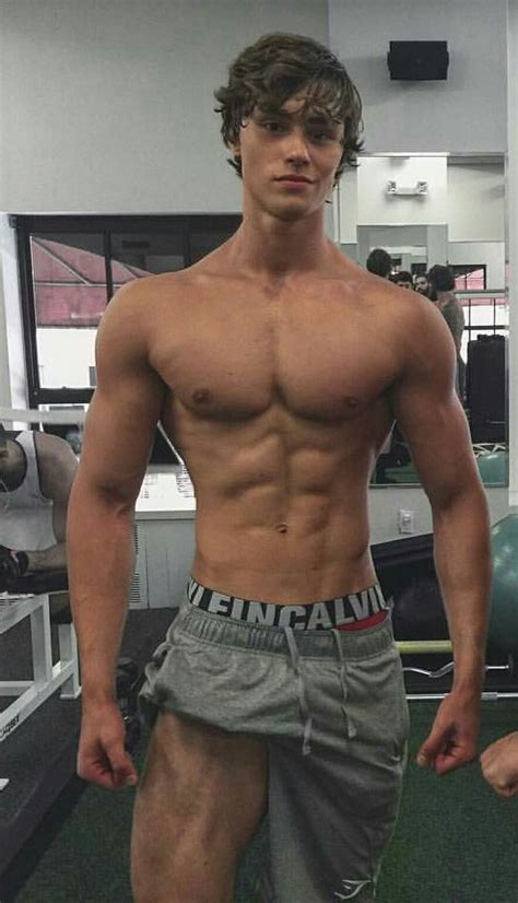 David Laid Bodybuilder Instagram Related Keywords And Suggesti Daftsex Hd