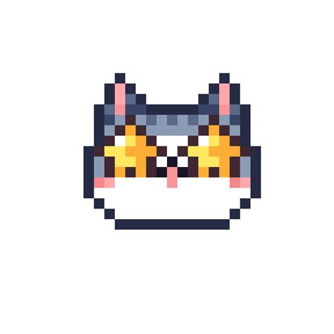 Artstation Discord Stickers