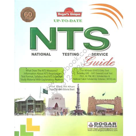 What Is Screening Test In Nts At Steven Waddy Blog