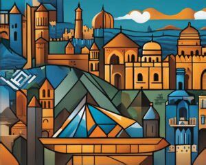 Difference Between Yiddish And Hebrew Explained Tag Vault