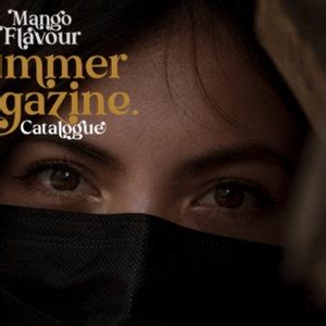 Mango Flavour Font Retro Serif Font Groovy Font Weeding Font Elegant Font Canva Font Modern