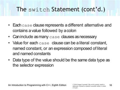 Lesson 6 2 Logic Error Ppt
