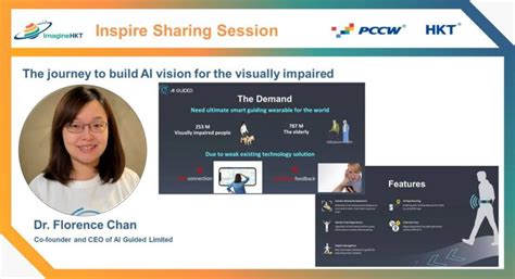 chung ng on linkedin ai visually elderly pccw hkt imaginehkt ai