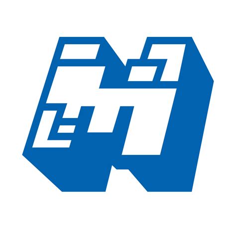 Minecraft Hosting Springracks