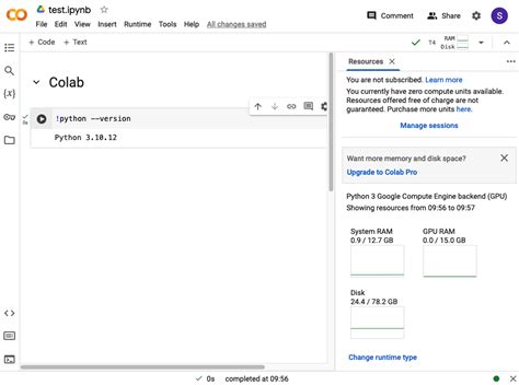 Fine Tuning LLMs Comparison Of Collab Kaggle And Other Platforms Admantium