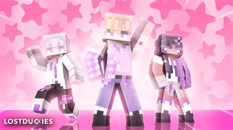 Element Bending By Lostduckies Chunk Minecraft Bedrock Marketplace Explorer