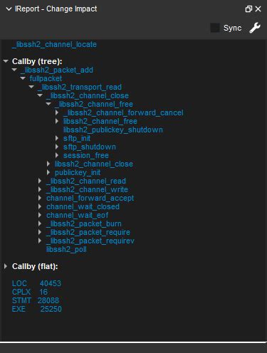 GitHub Stinb Plugins Understand Plugins And Scripts