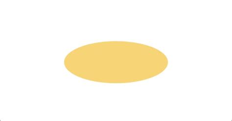 assured insights on linkedin 100daystodataclarity dataengineers dataaudit datasolutions