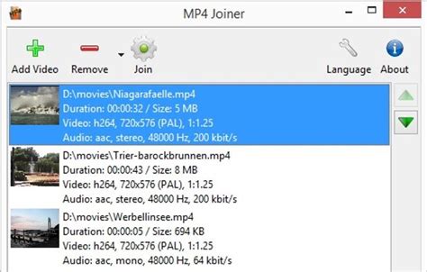 12 Great MKVToolnix Alternatives Top Audio Converters In 2025