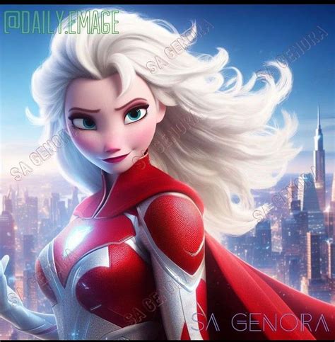 Pin By Jerrell Hale On Frozen Elsa Elsa Frozen Elsa Frozen