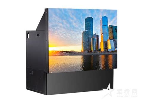 Visionpro E