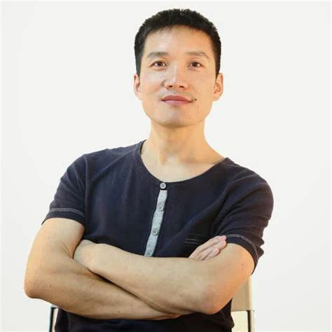 OnePlus One le prochain smartphone sous CyanogenMod se dévoile